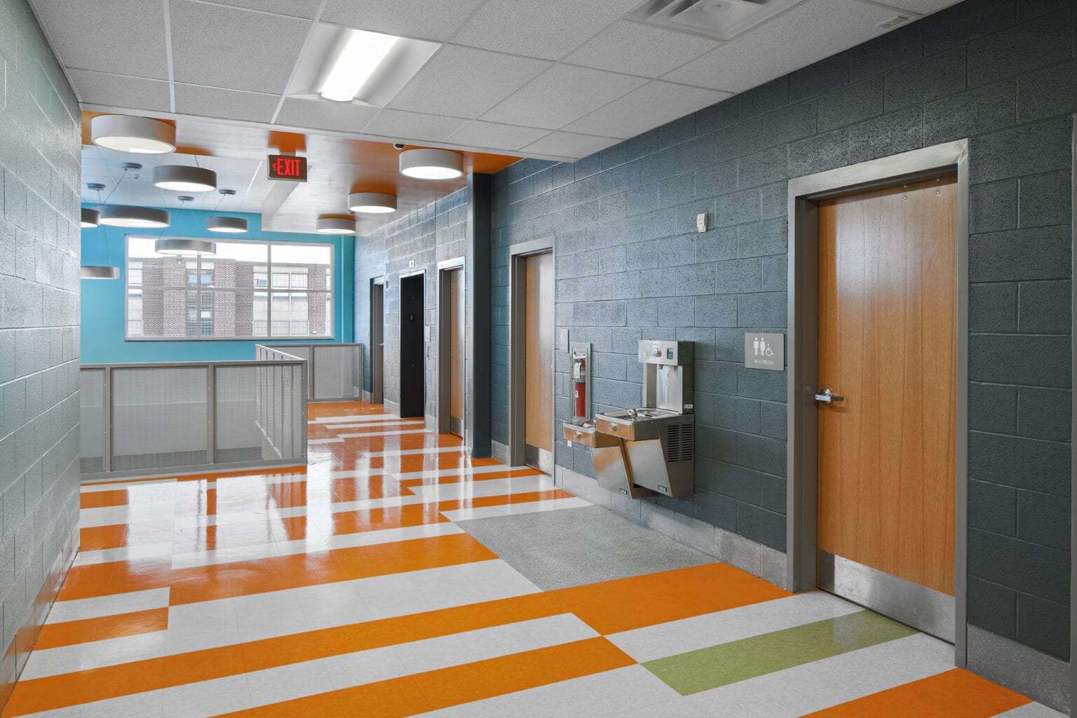 The Sheward Partnership – The Official Online Home of The Sheward ...